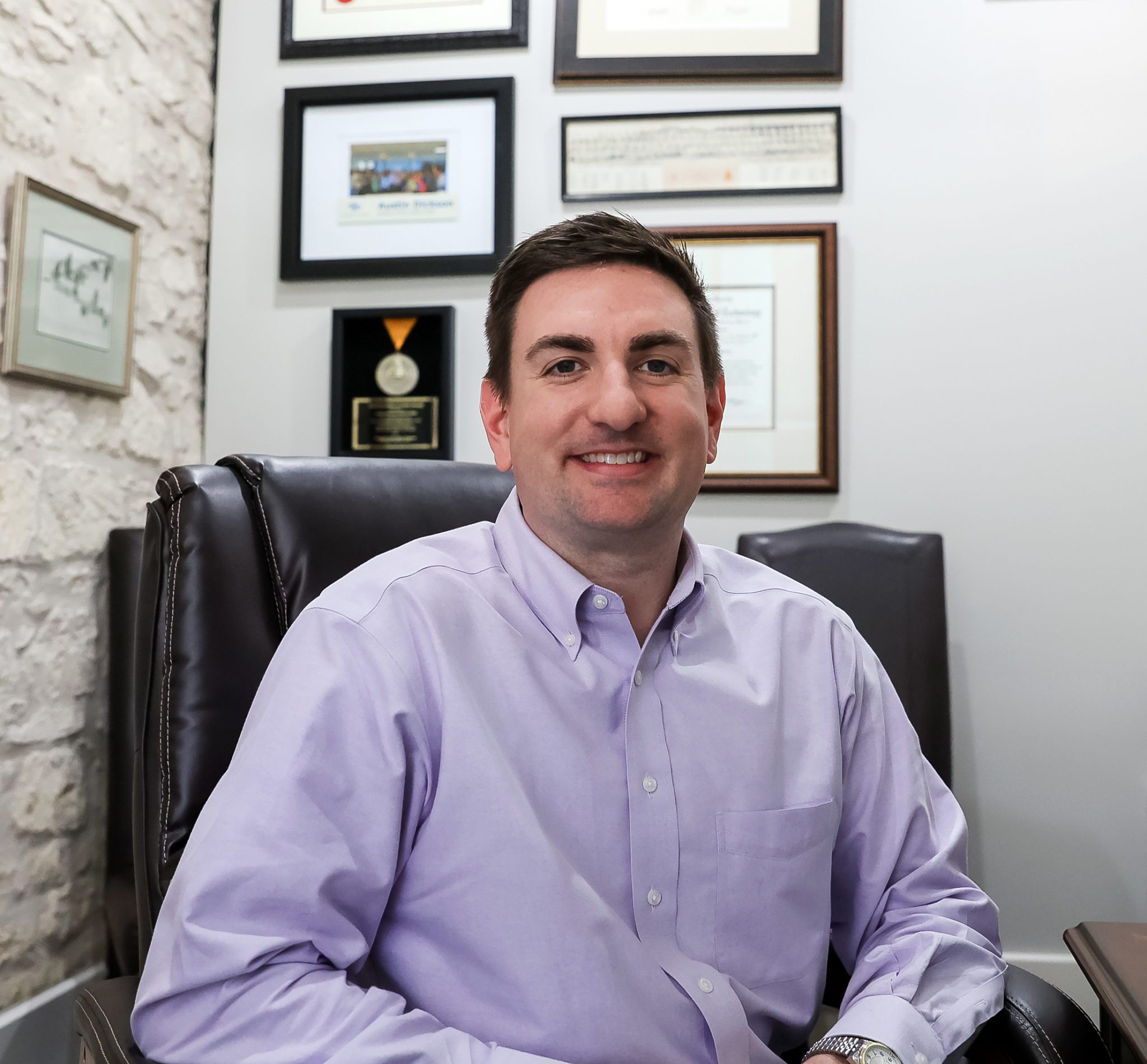 Consulting-Sessions - The Community Foundation