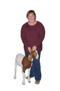 About - The Community Foundation